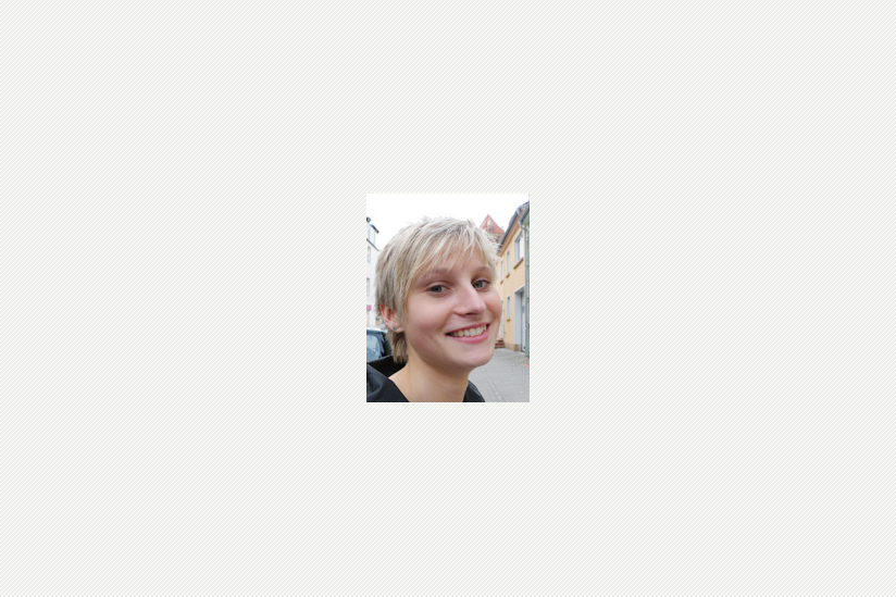 Greifswalder Humanisten: Gottlos glücklich | hpd