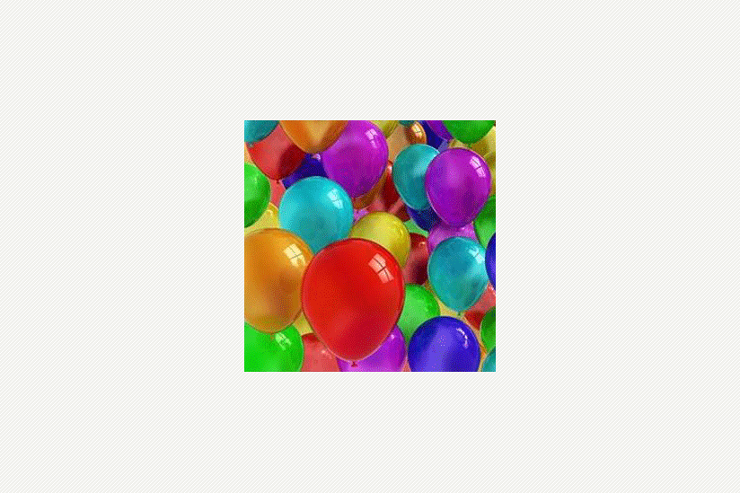 Skeptiker bei Wikipedia | hpd