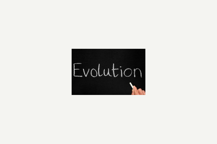 Briten bringen Evolution in die Grundschulen | hpd