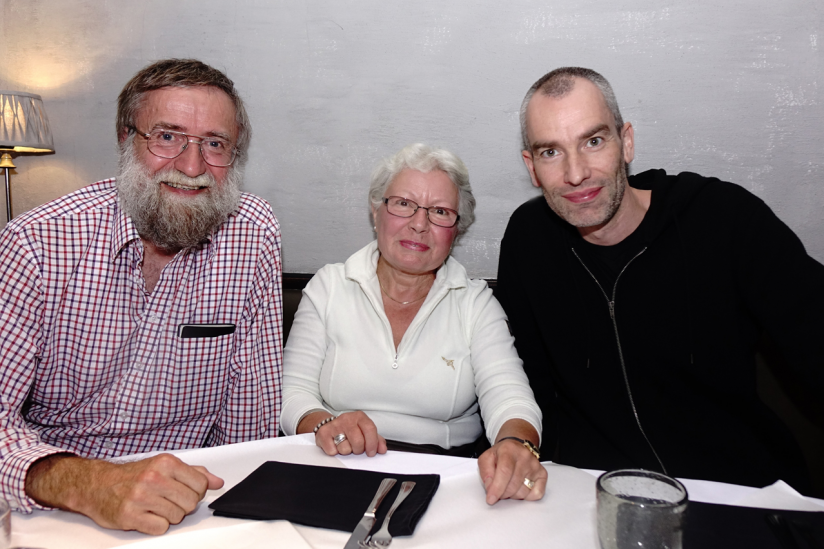 Bund für Geistesfreiheit in Berlin gegründet | hpd