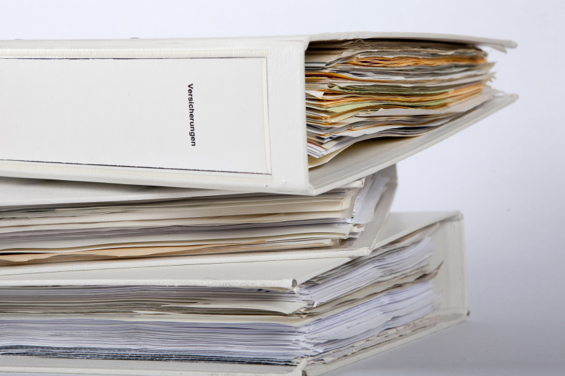 Keine Überarbeitung der Abgabenordnung | hpd