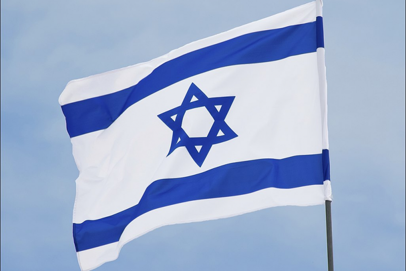 Online-Vorträge über linken Antisemitismus | hpd