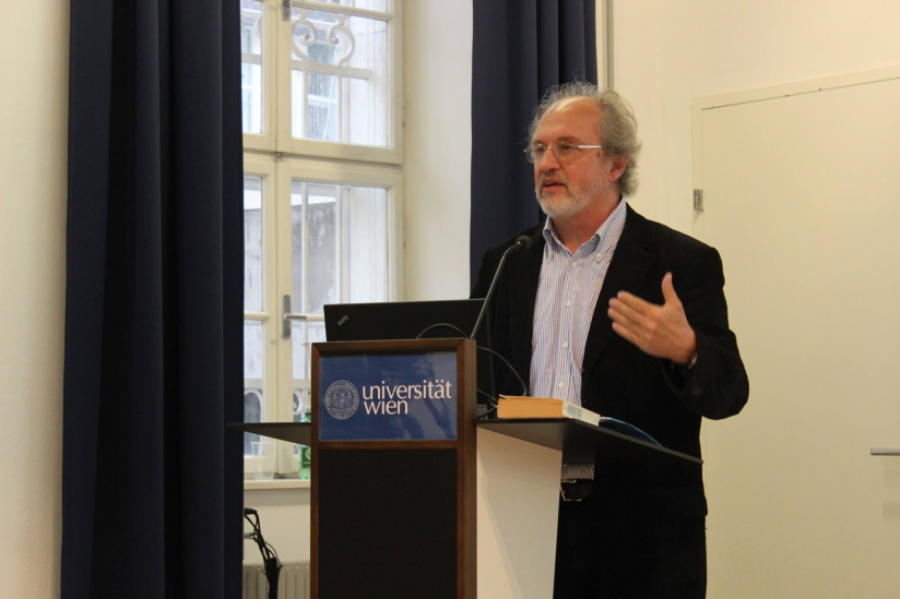 Willkommen Österreich! | hpd