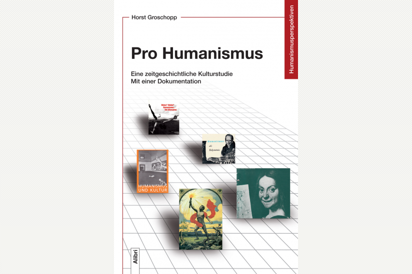 Humanismus aktuell | hpd