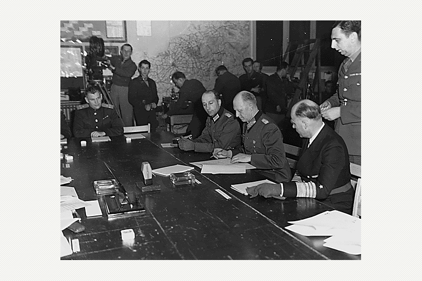 "Christi Himmelfahrt" als Feiertag streichen, stattdessen "Tag der ...