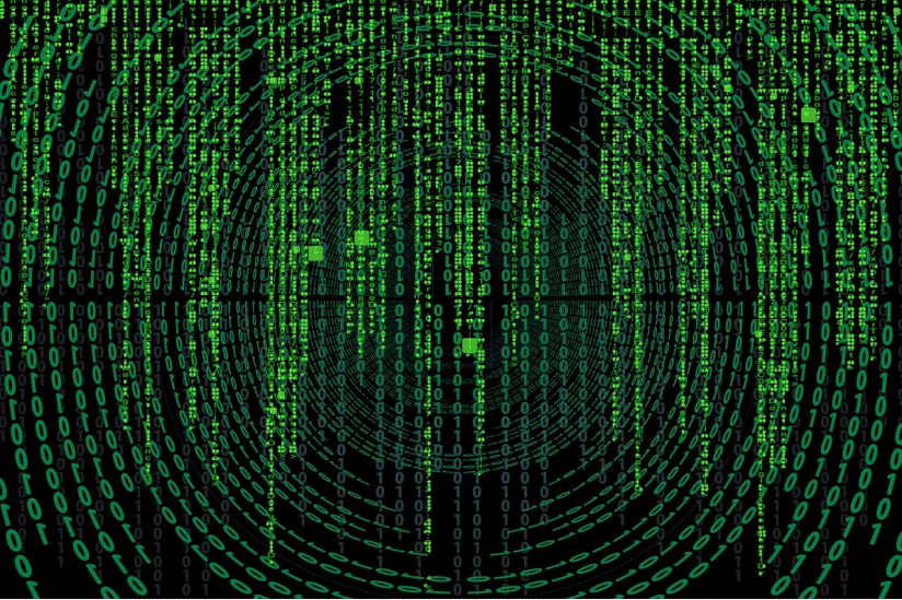 Leben wir in einer Computersimulation? | hpd