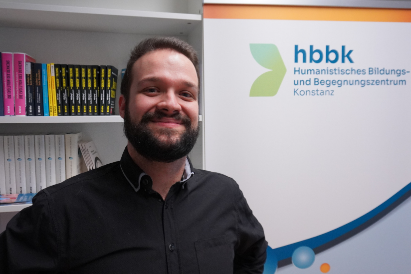 Erkenntnistheorie verständlich gemacht: Warum wir kritisch denken ...