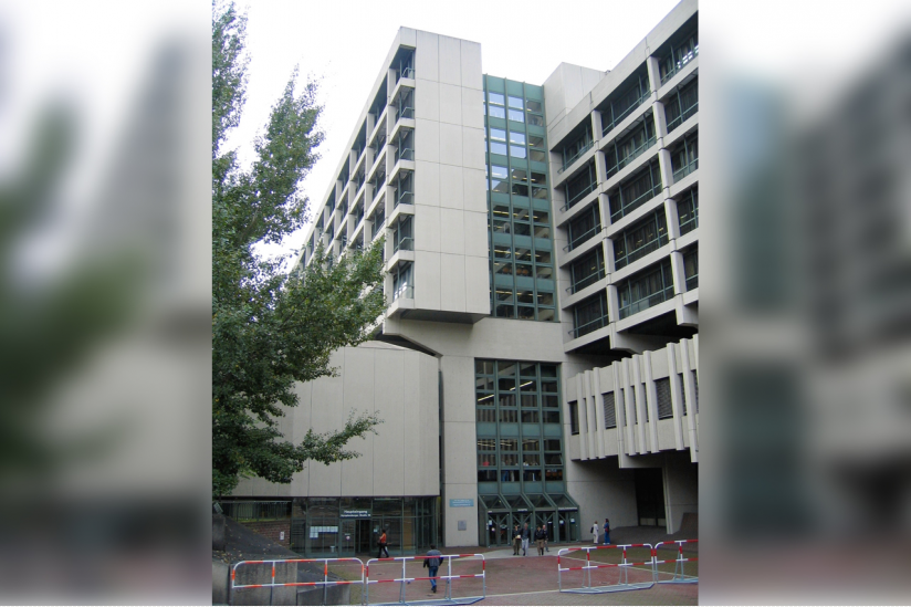 Rückblick auf das NSU-Verfahren: Chance verpasst | hpd