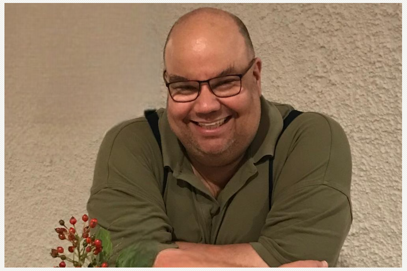 Skeptische Köpfe im Gespräch: Michael Scholz | hpd