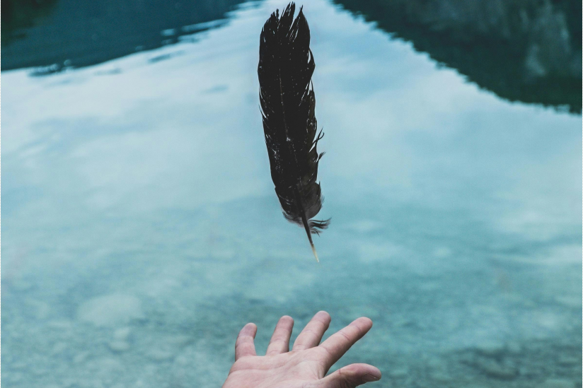 Die Menschen wollen sich ein selbstbestimmtes Ende nicht mehr nehmen ...