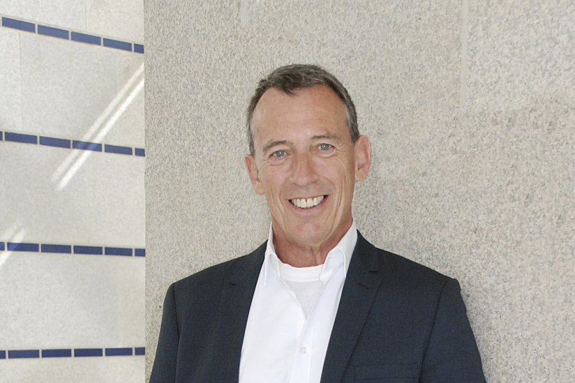 Staunen mit Franz Josef Wetz | hpd