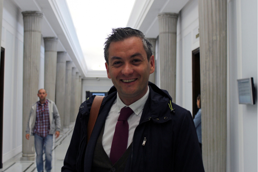 Wahldebakel mit Lichtblicken | hpd