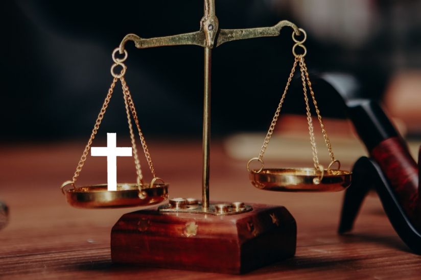 Sonderarbeitsrechte der Kirchen abschaffen | hpd