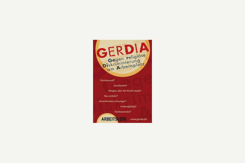 GerDiA-Aktionstag reloaded | hpd