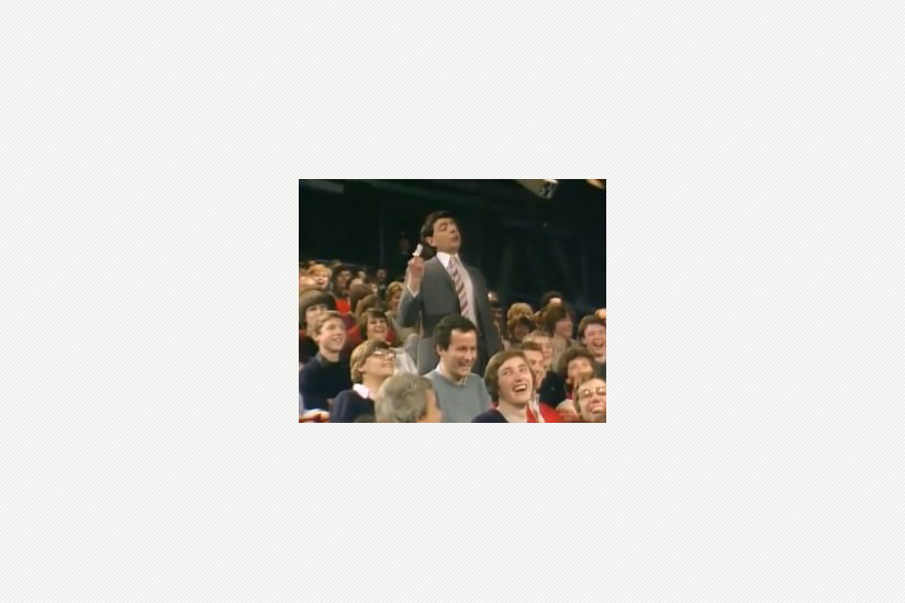 Mr. Bean und die Religion | hpd