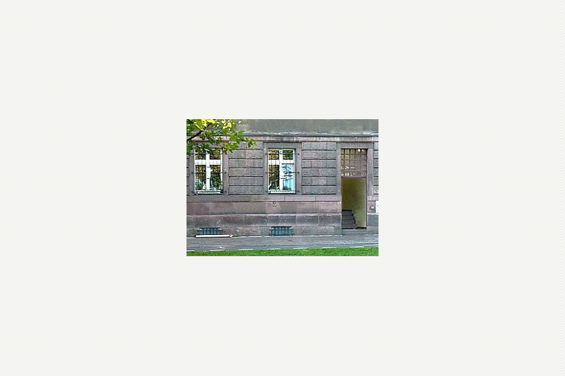 Gelebte Nächstenliebe | hpd