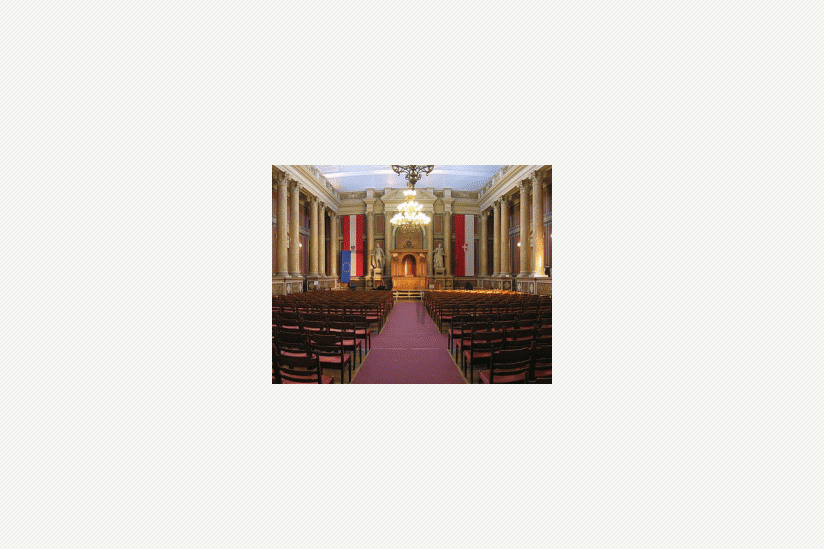 Millionen fürs Nichtstun | hpd